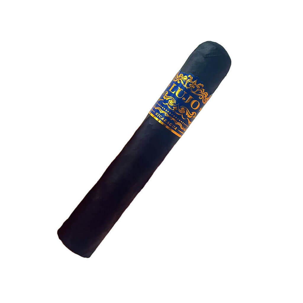 Lujo Cigars | Nicaragua