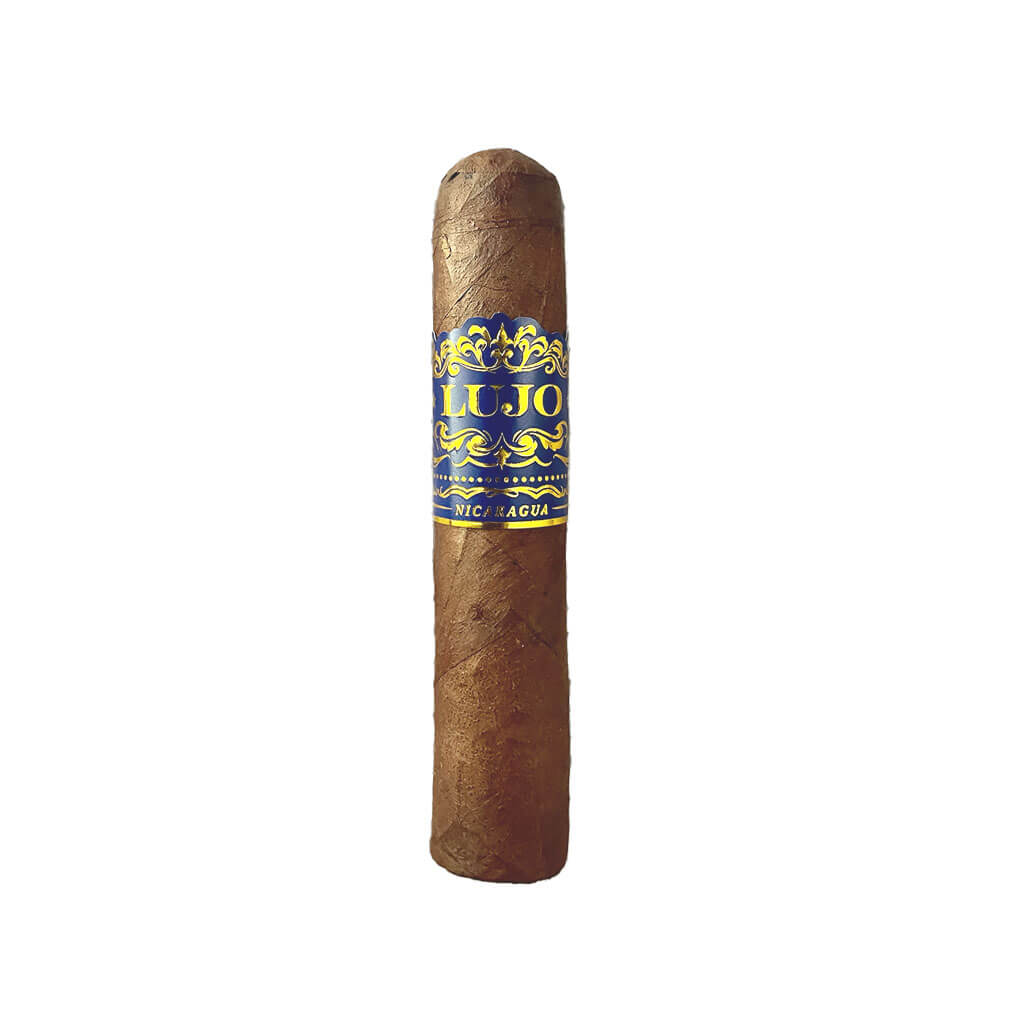 Lujo Cigars | Nicaragua